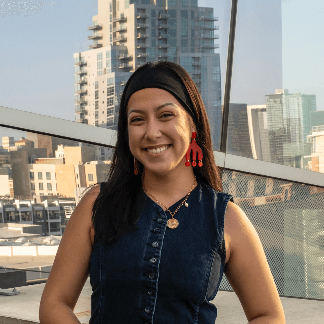 Dewey | Academic Research Data